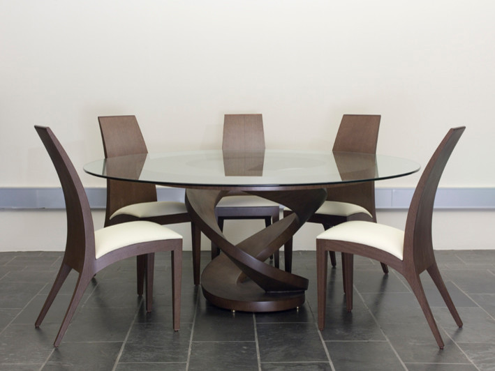 Showroom Photo Shoot - Contemporary - Dining Room - Sydney - by The ...