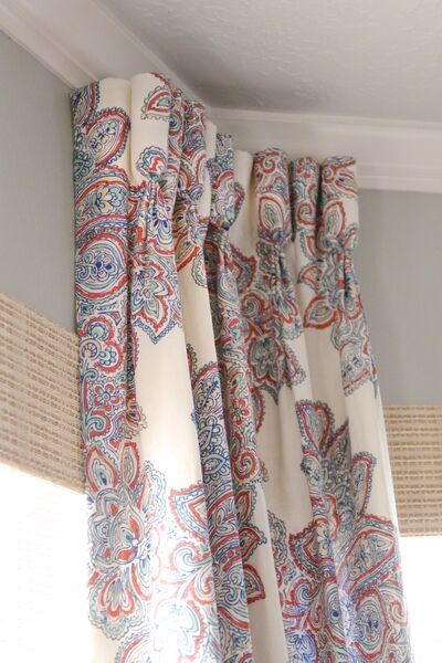 Sorrel Ridge - Traditional - Dining Room - Austin - by Kristy Keele ...