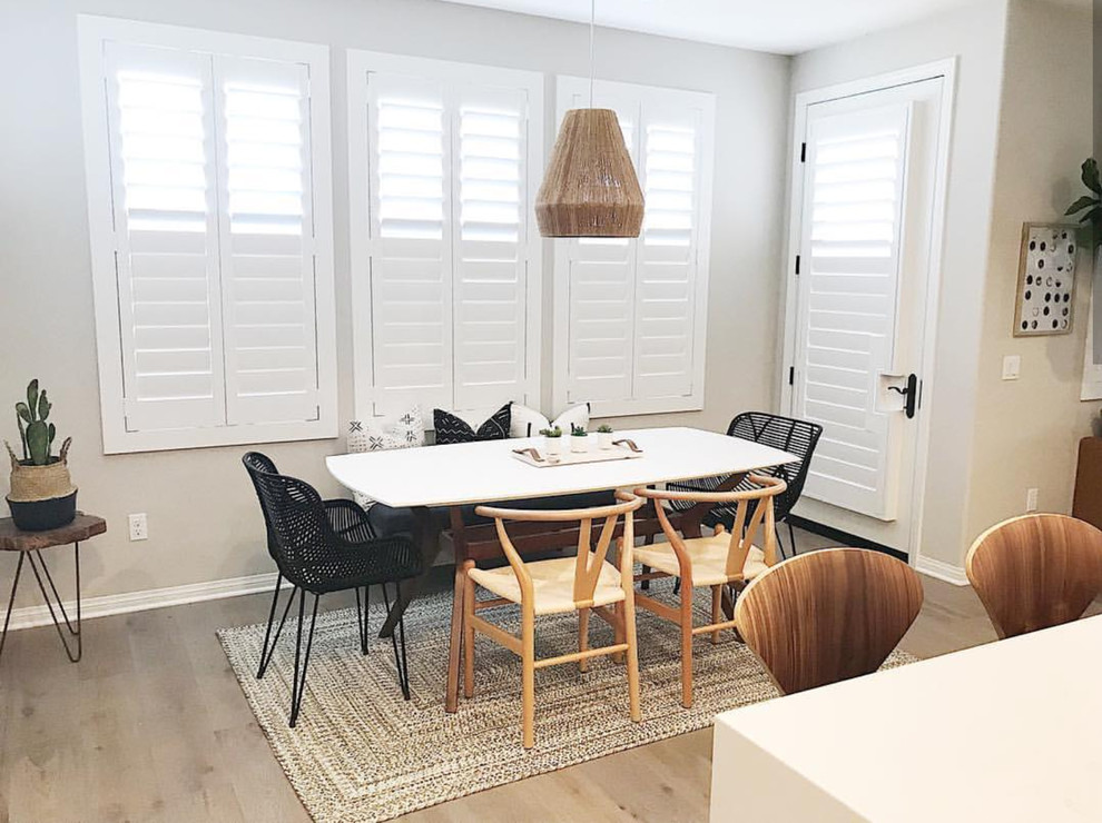 What to Know About Window Blinds and Shutters