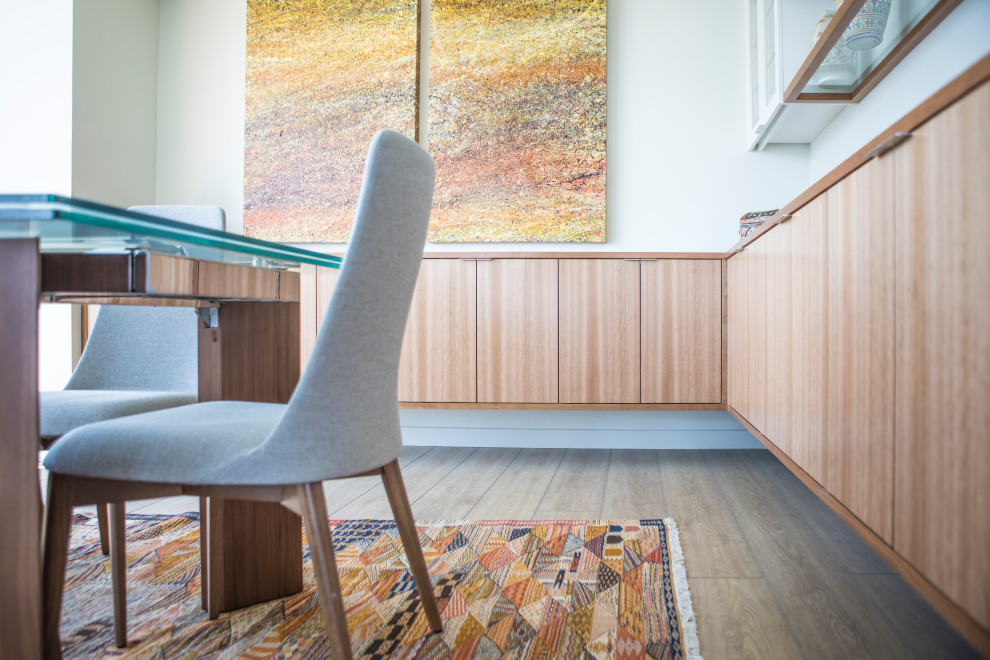 Sutton Signature - Modin Rigid LVP Collection Customer Space ...