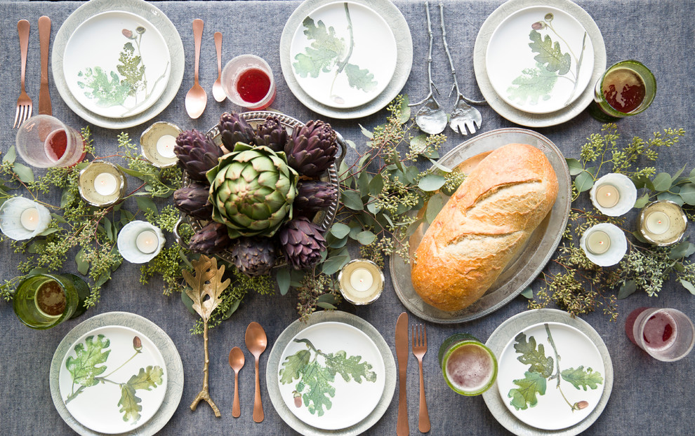 Terrain - Dining Room - Philadelphia - by Terrain | Houzz