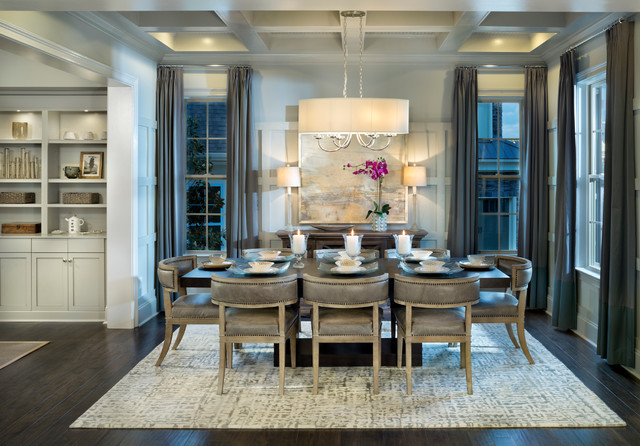 Springfield Homes Fort Mill - Homemade Ftempo