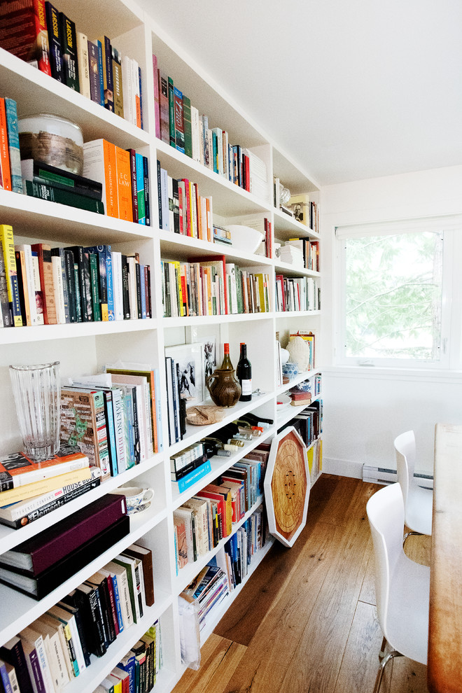 Treehouse - Dining Room - Other - by TM Design | Studio | Houzz