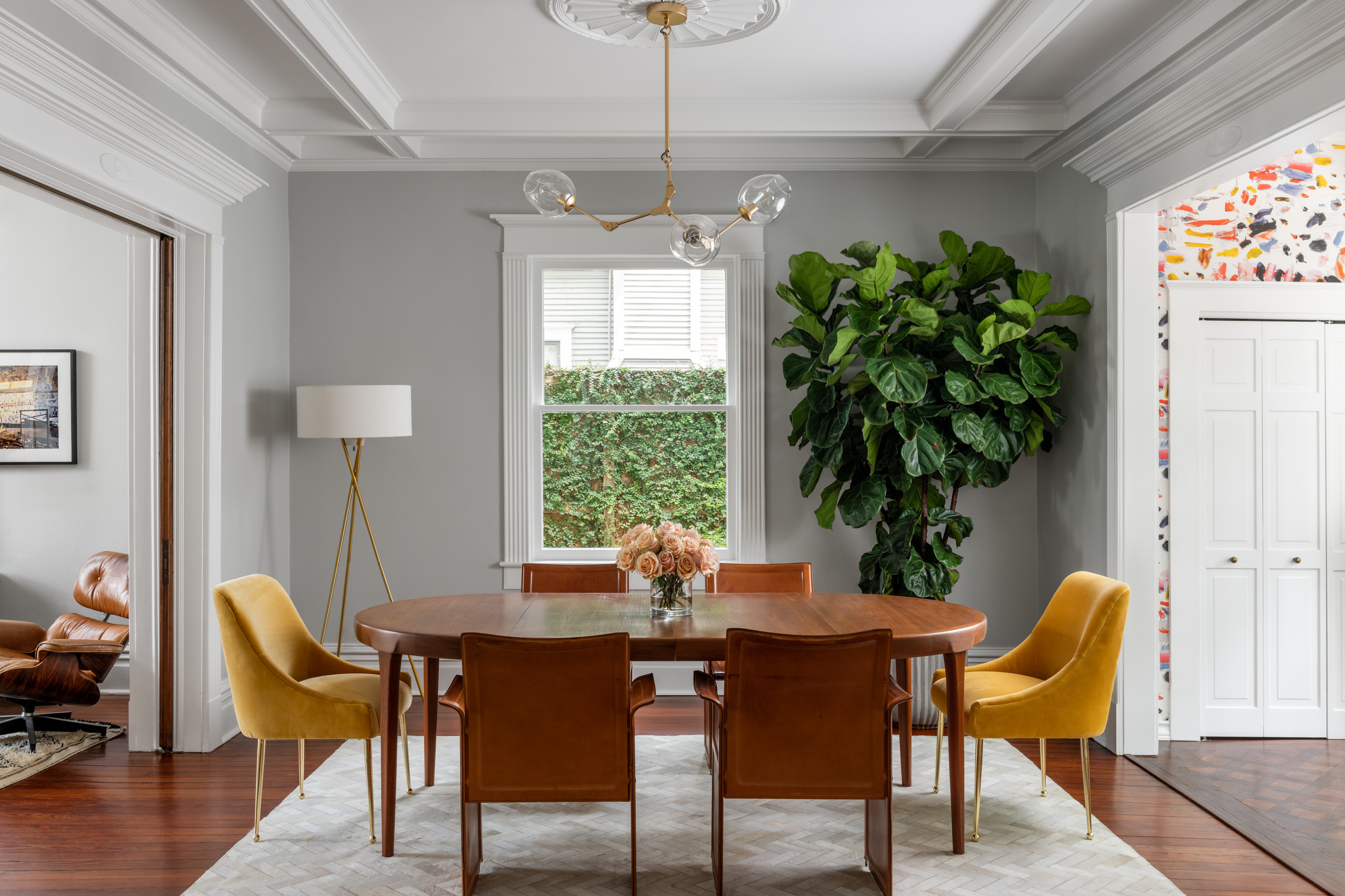 van-buren-maureen-stevens-design-img~b76164c10db9c756_14-4081-1-554570e ...