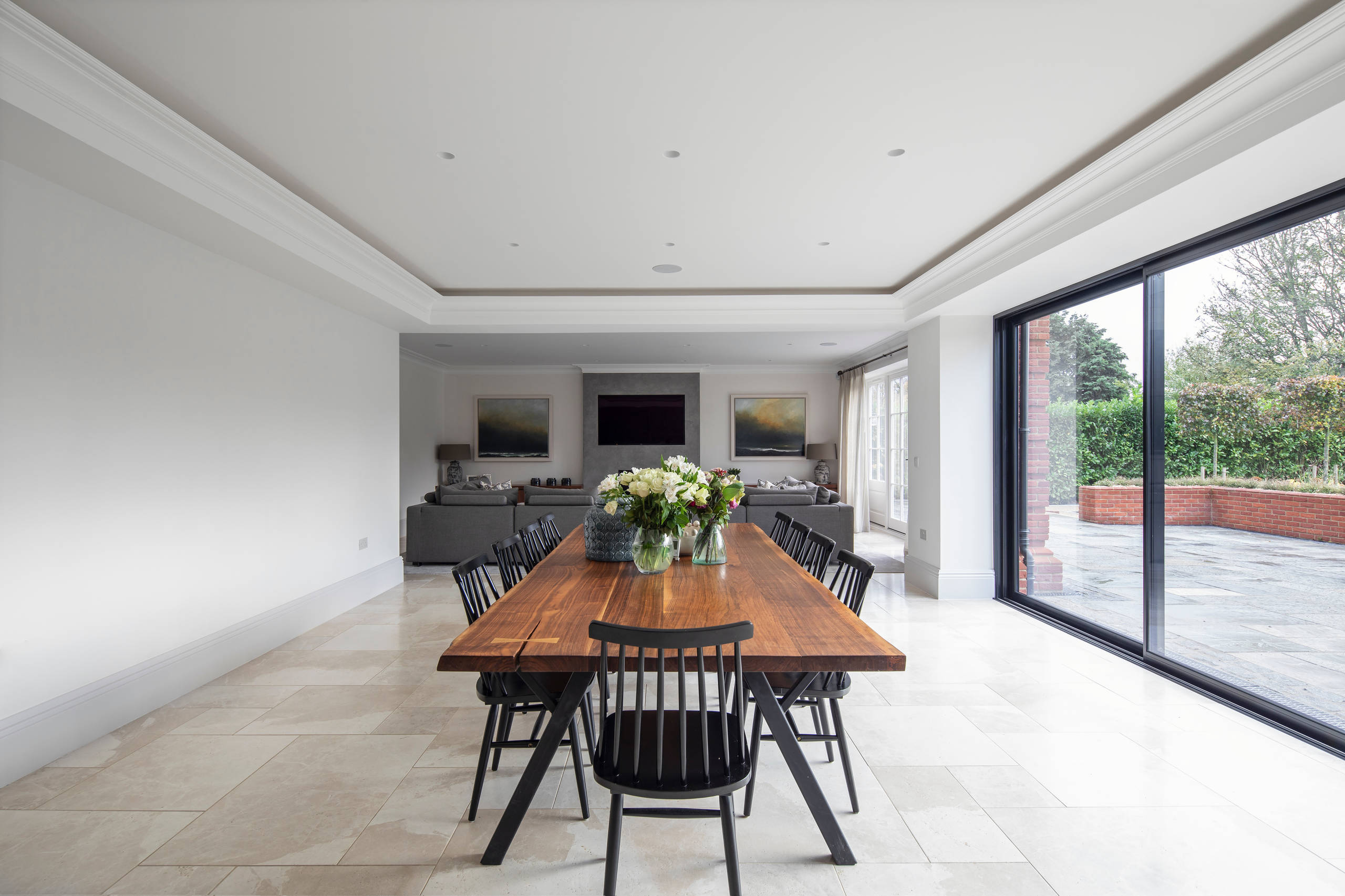 wickham-way-beckenham-mormac-group-img~1e319d920beea53c_14-9210-1 ...