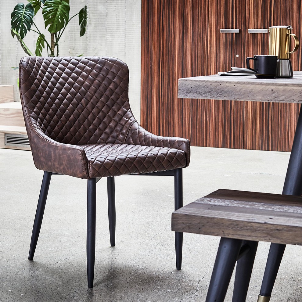 Wonder Years | Modi Rustic and Reclaimed Wooden Dining Range ...