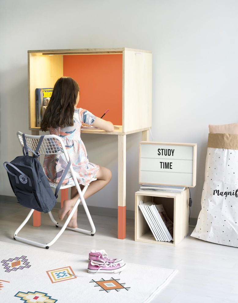 Little Nice Things - Scandinavian - Kids - Valencia - by Really Nice ...