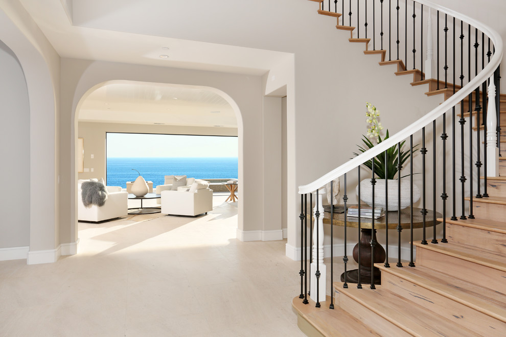 19 White Water - Entry - Orange County - by V.I.Photography & Design ...