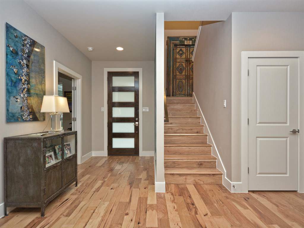 Sherwin Williams Realist Beige