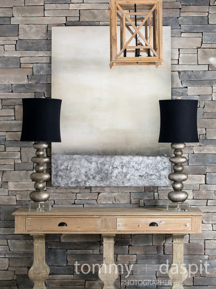 Alexander Modern Homes - Architectural Photography Birmingham AL ...