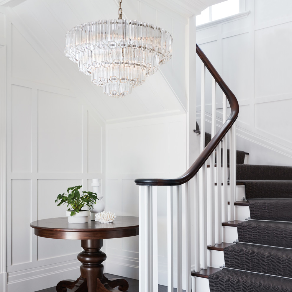 Beacon Lighting 2018 - Entry - Melbourne - by Beacon Lighting | Houzz