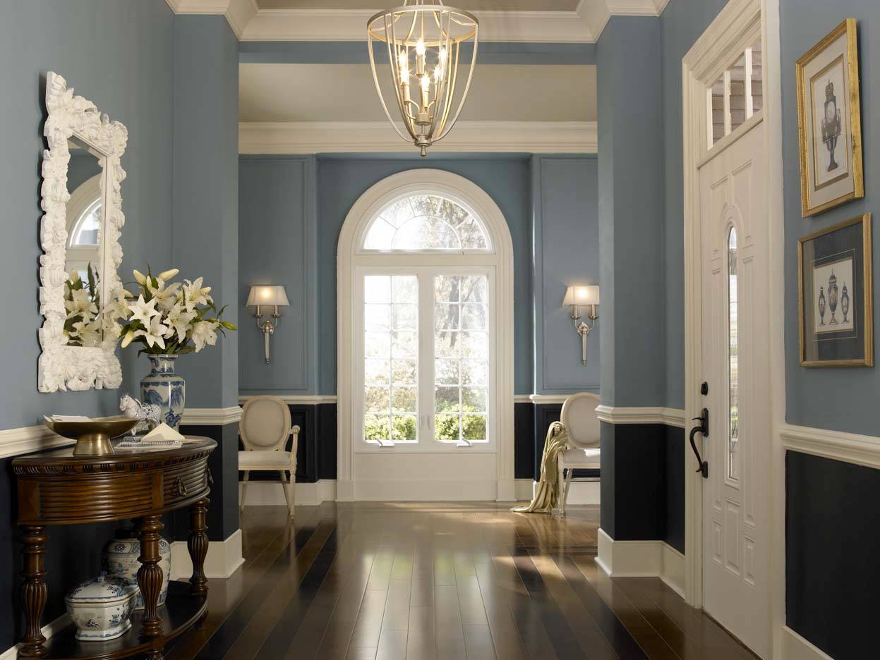 Frazee Color Restorative