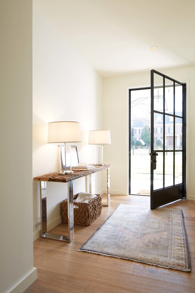 Beresford Modern by Greg Perry Design - Entry - Charlotte - by Greg ...
