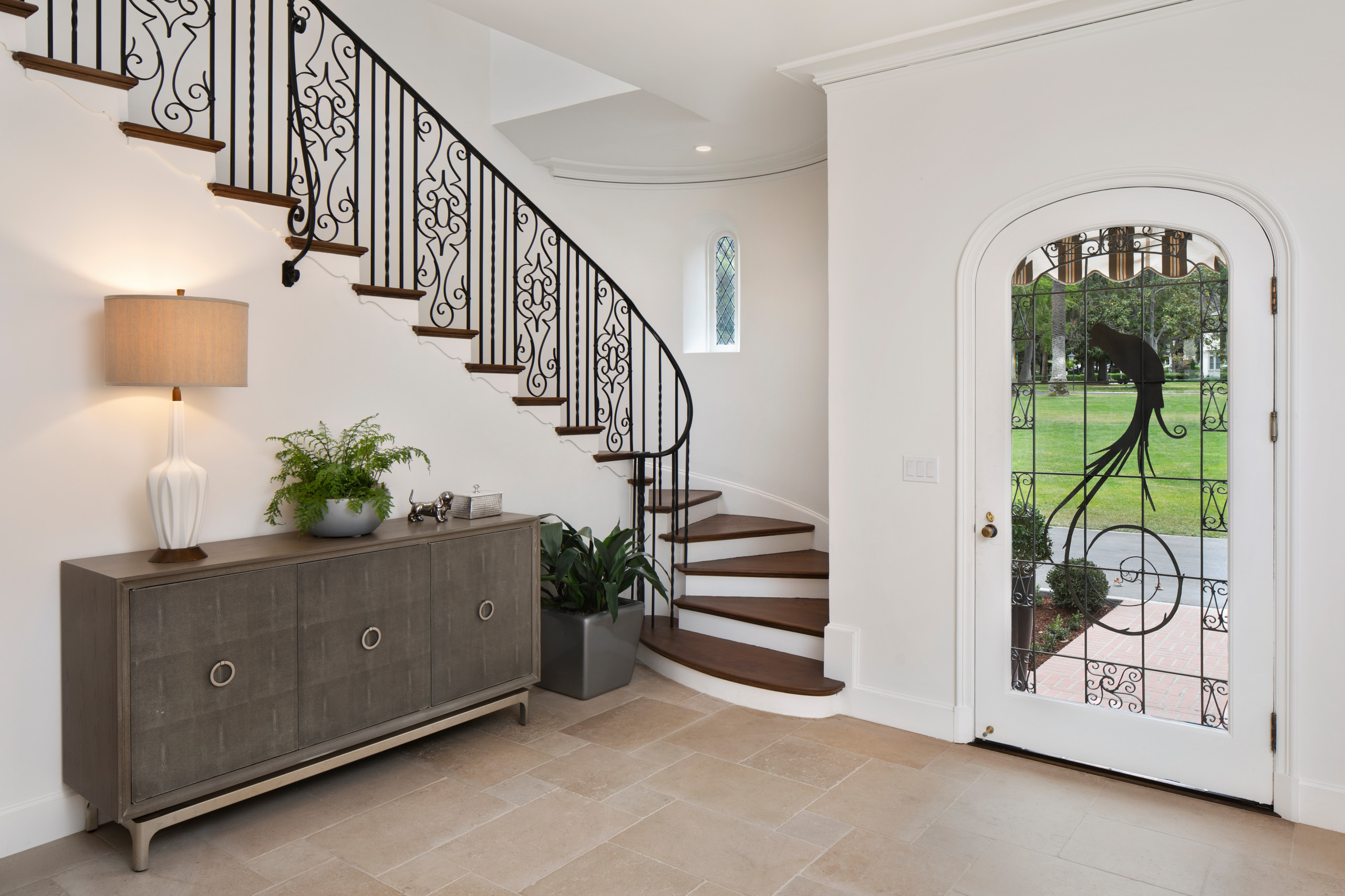 best-house-restoration-by-robson-homes-and-chelsea-court-designs ...