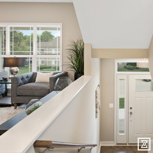 Cavalcade Tour of Homes - Airhart Construction - The McAlister Prairie ...