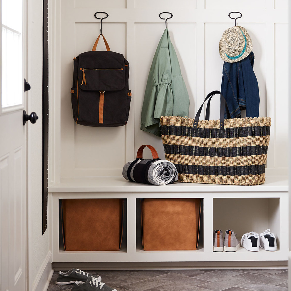 Charming Entryway Collection - Hearth & Hand™ with Magnolia - Modern ...