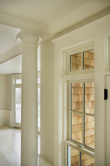 Chartwell House - Clásico - Entrada - Providence - de Aquidneck ...