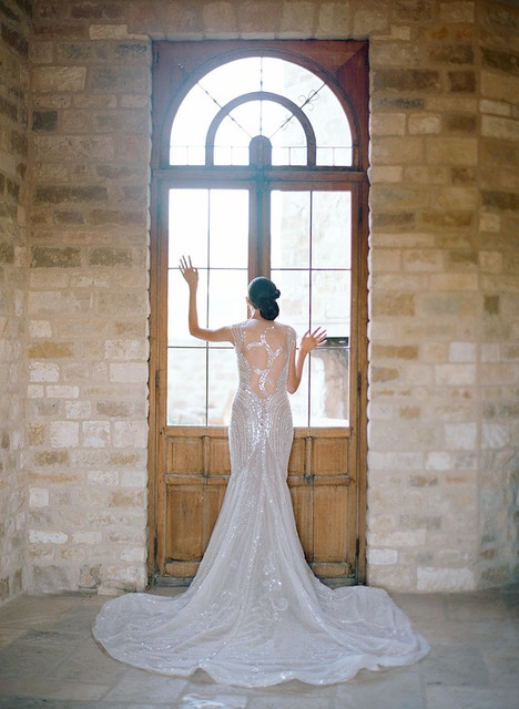 Cladding Stone Wall Veneers the Antique 'Mesa Limestone ...