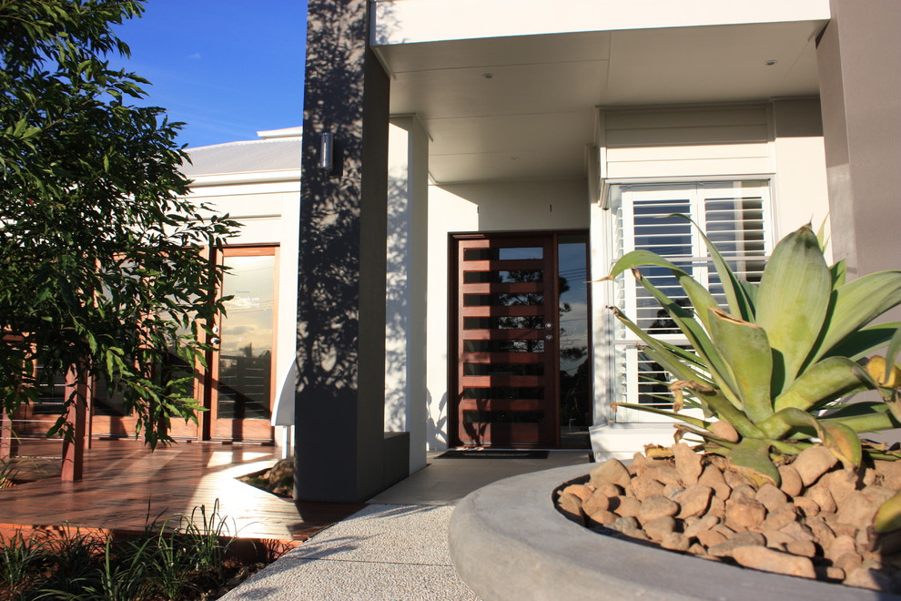 Clarendon Display homes, Clive Road, Birkdale,Brisbane,Qld ...