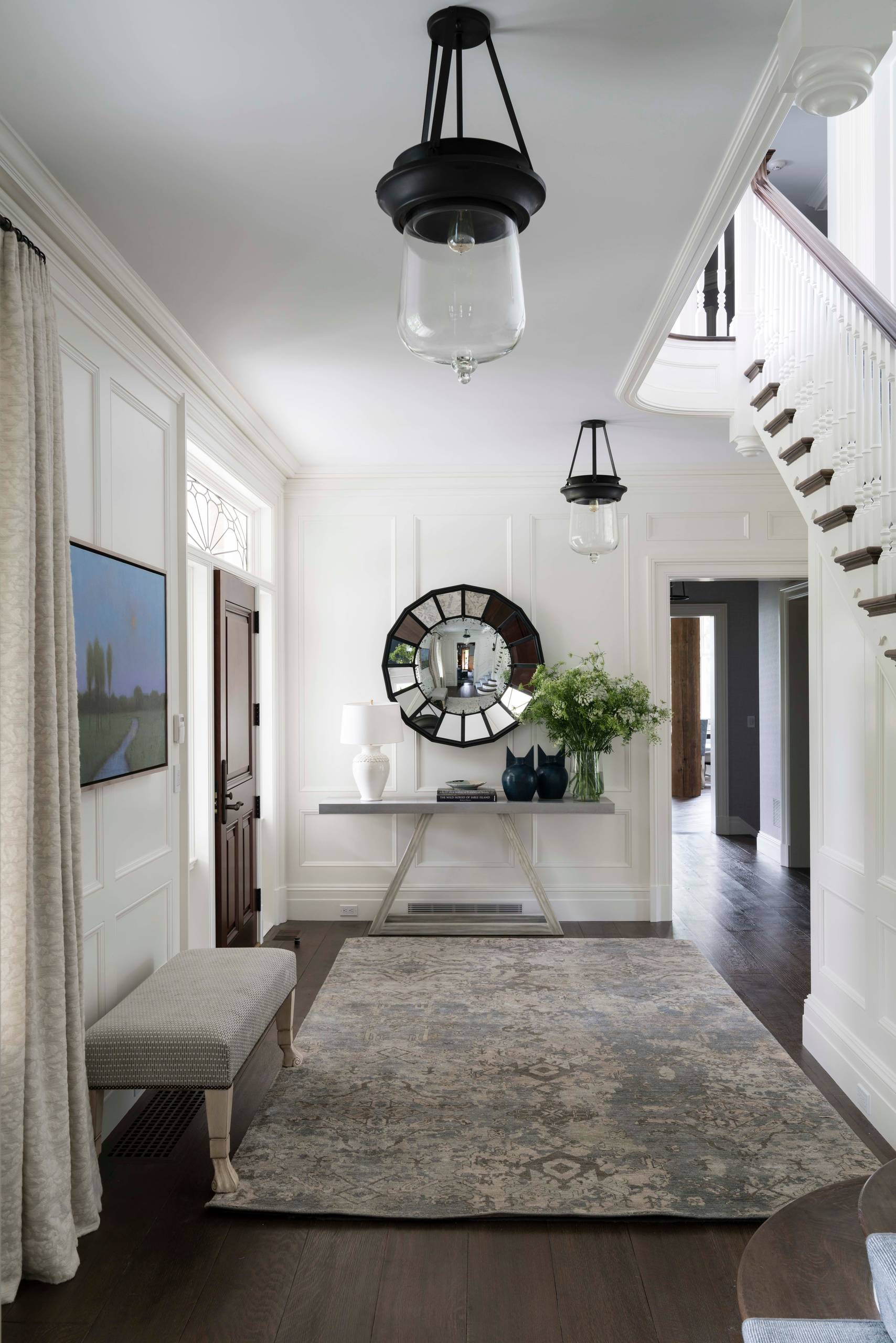 classical-revival-douglas-vanderhorn-architects-img~3d8181ef0c0fe80e_14 ...