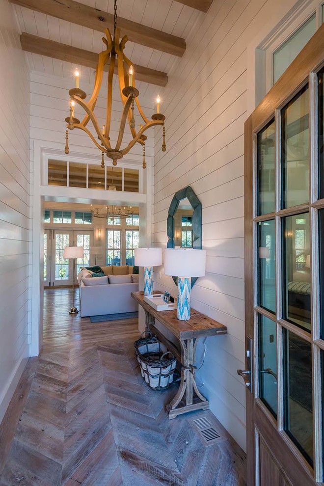 Completed Projects - Entry - Miami - by Gulfview Construction | Houzz