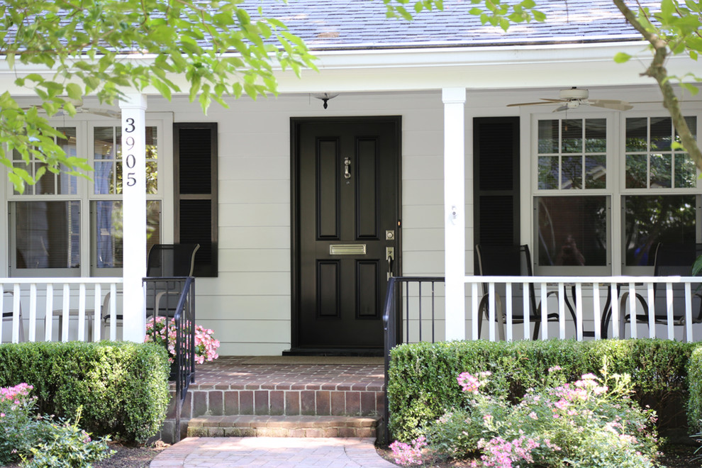 Dazzling Replacement Entry Doors - Entry - Louisville - by Door Store ...