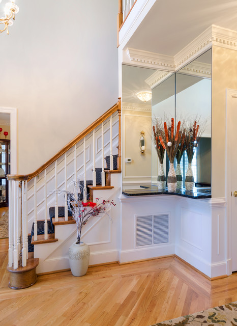 First Floor Living Room Ideas | Floor Roma