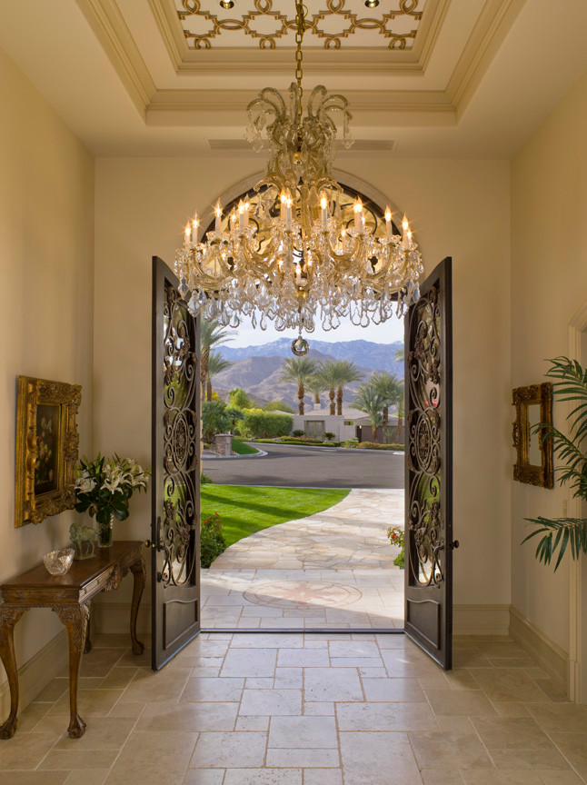 Doors - Traditional - Entry - Los Angeles - by SoCal Contractor | Houzz