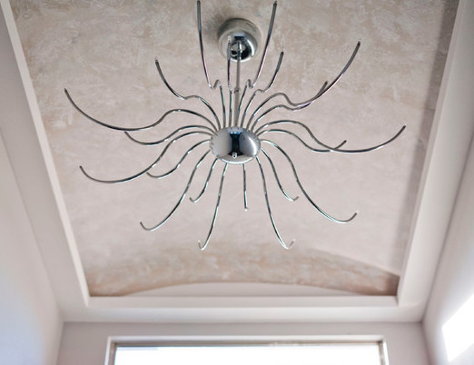 Entrance Ceilings / Vestibule Ceilings / Great Room Ceilings ...