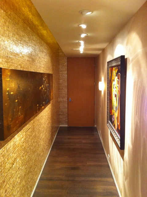 Expert Lighting Design Secrets