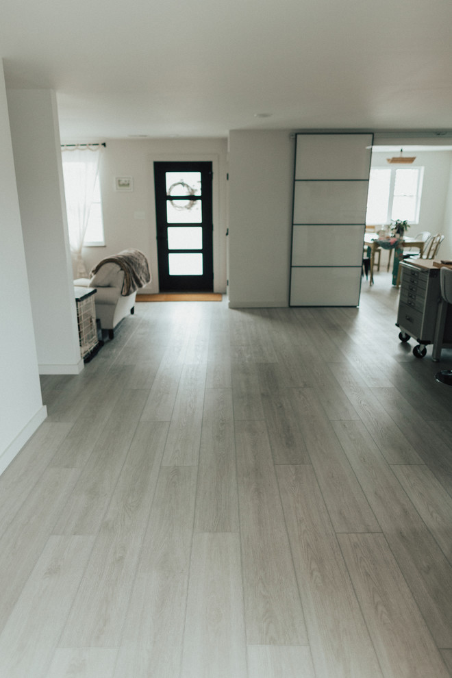 Flooret Modin Reviews | Viewfloor.co