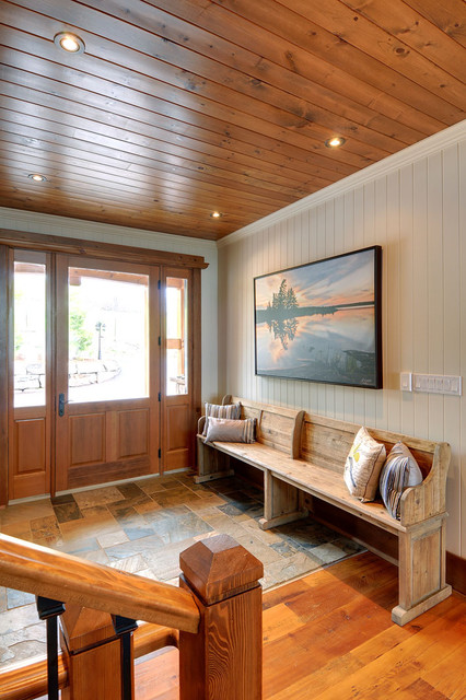 Reinvent It: 9 Ways to Resurrect Church Pews