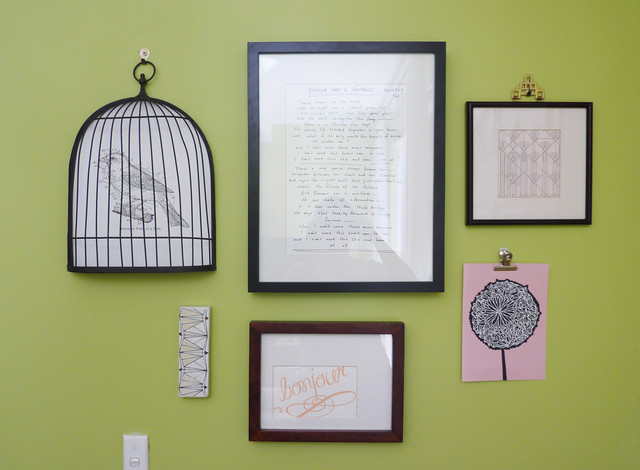 Houzz Tour: Designs for Every Space From Atypical Type A