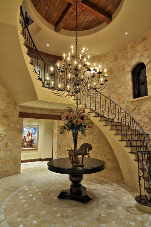 Horseshoe Bay Lakehouse Traditional Entry Dallas By Douglas horseshoe-bay-lakehouse-traditional-entry-dallas-by-douglas