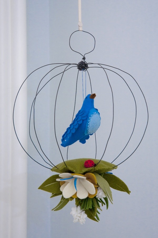 Jen Talbot Design - Modern - Entry - Chicago - by Jen Talbot Design | Houzz