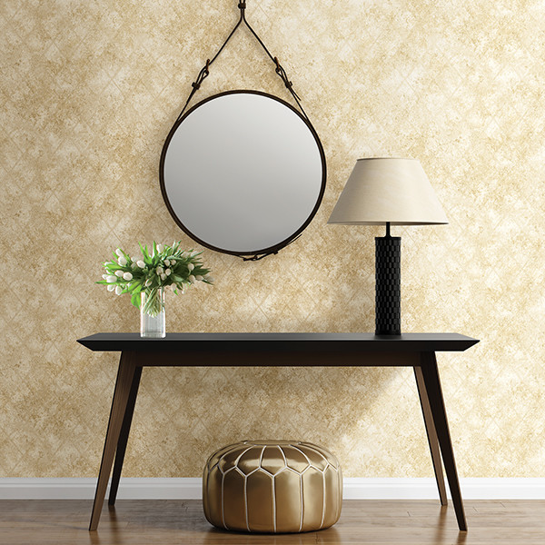 Wallpaper Mercury Glass Mercury Glass Fluted Candles West Elm UK