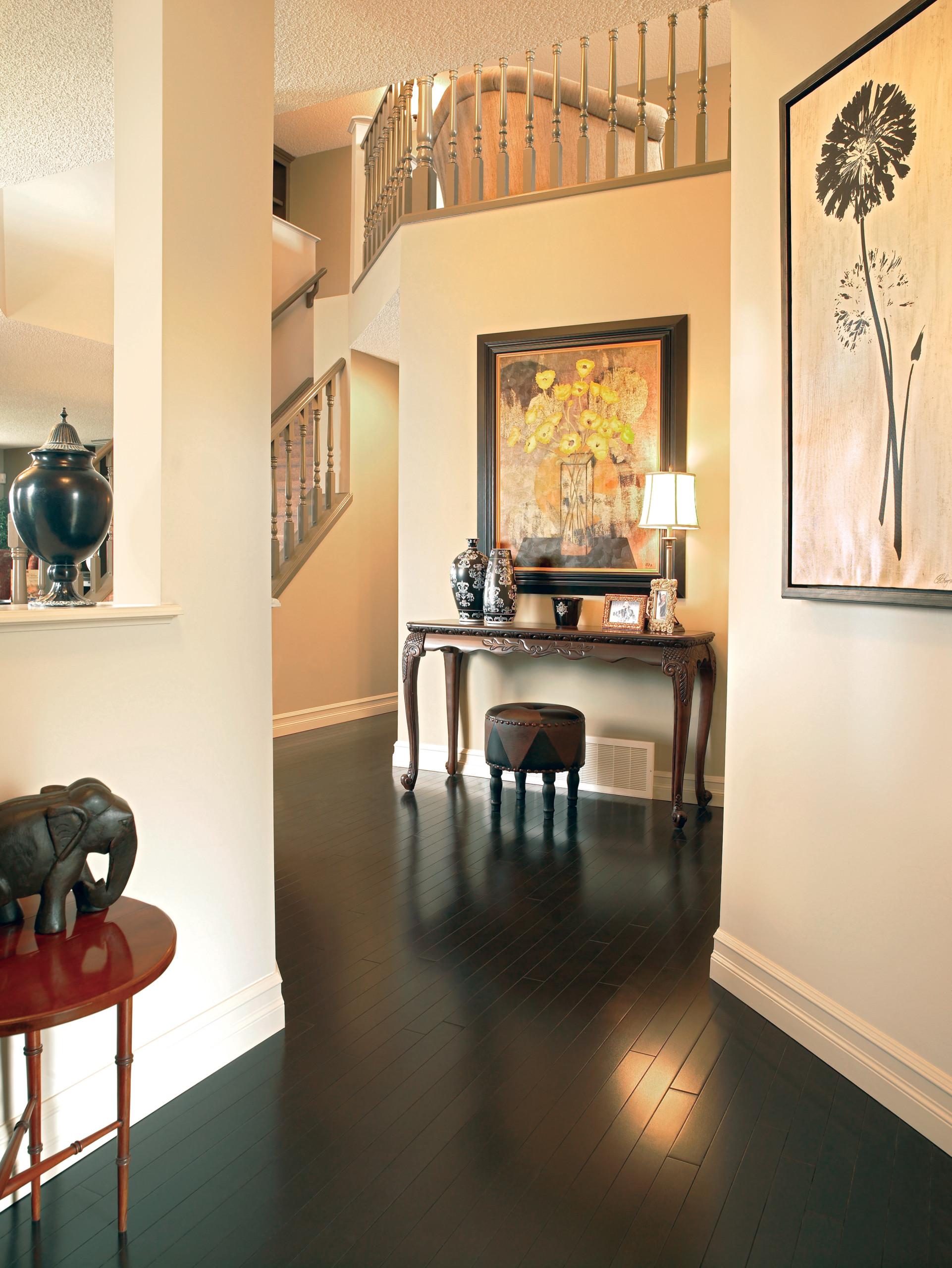 Sambucaa Flooring | Floor Roma