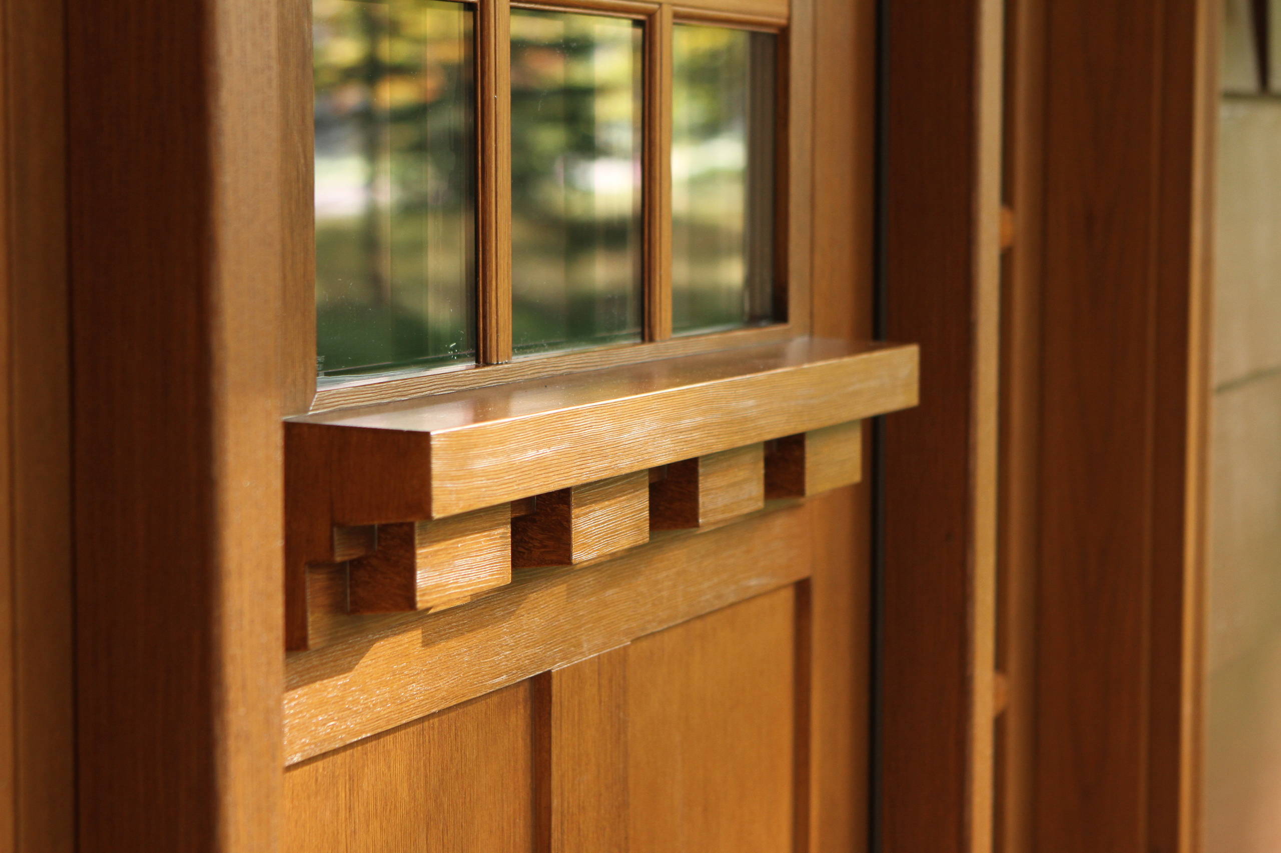 Craftsman 3 With Dental Shelf