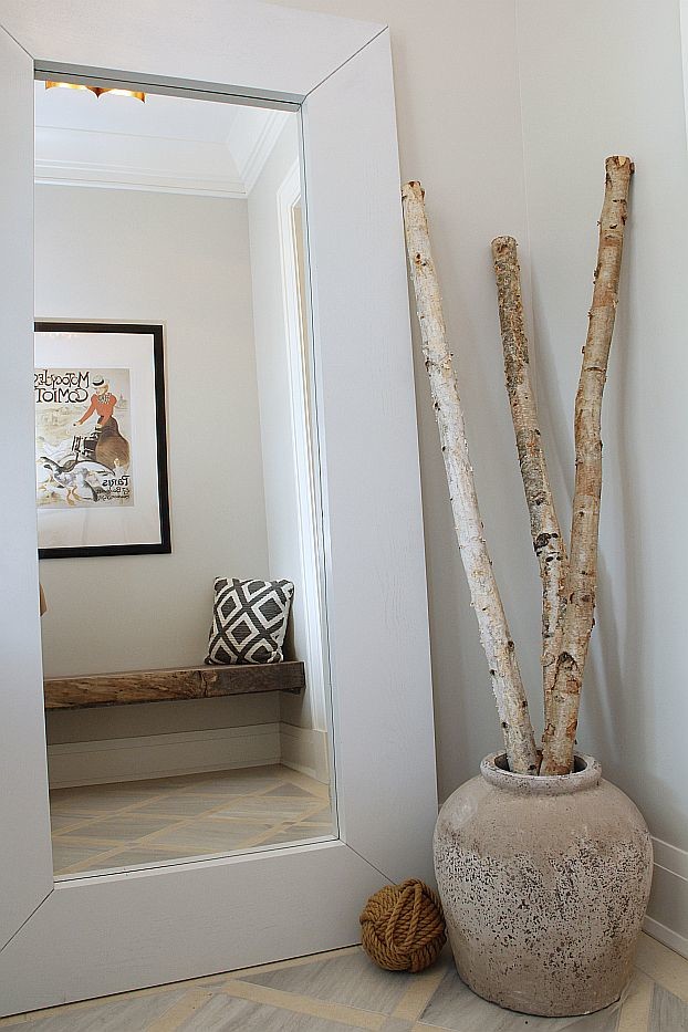Modern Home Staging - Entry - New York - by BA Staging & Interiors | Houzz