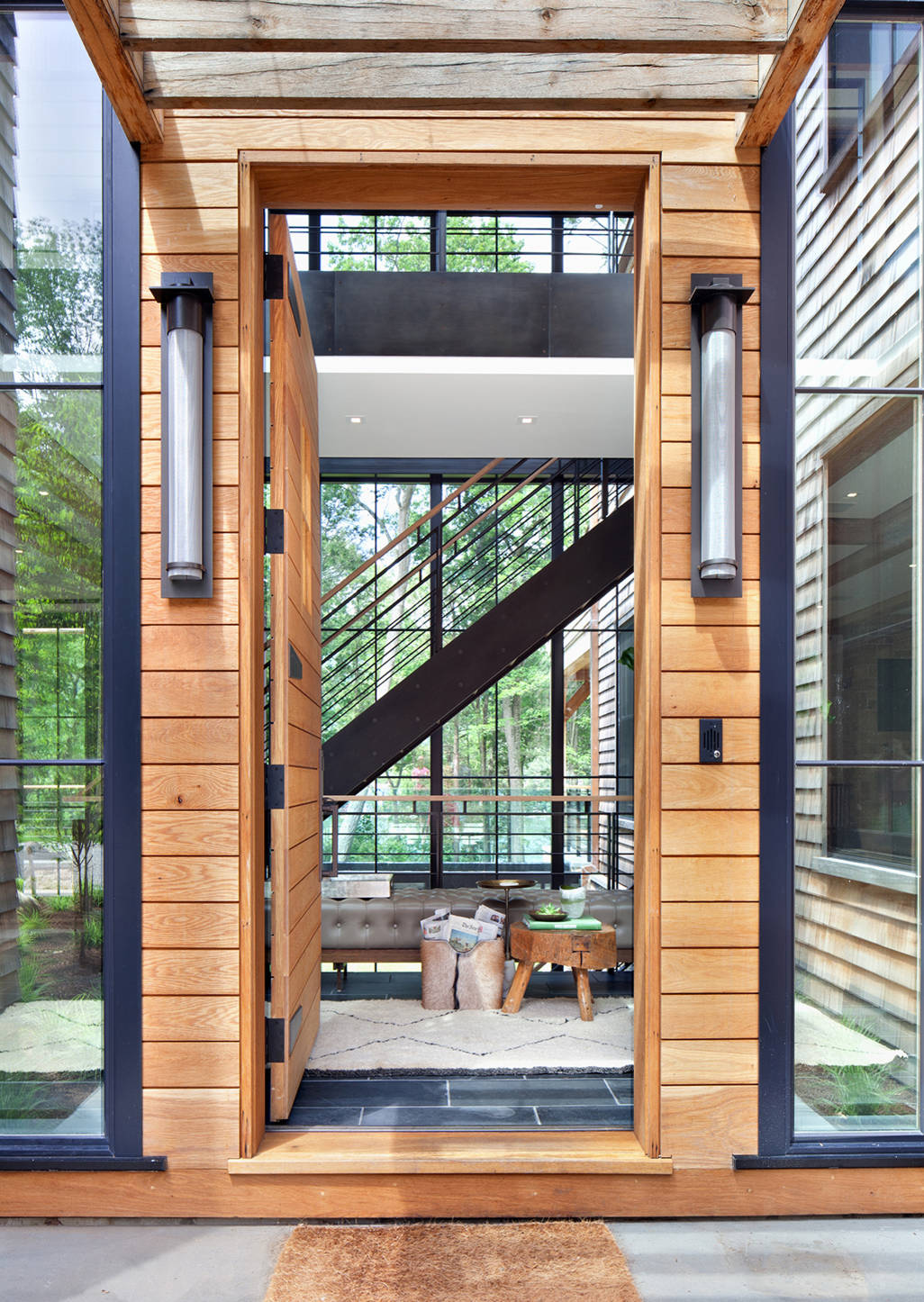 Lake House Design Ideas Front Door lake-house-design-ideas-front-door