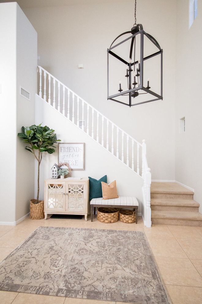 Neutral Transitional - Transitional - Entry - Phoenix - by Kimberley ...