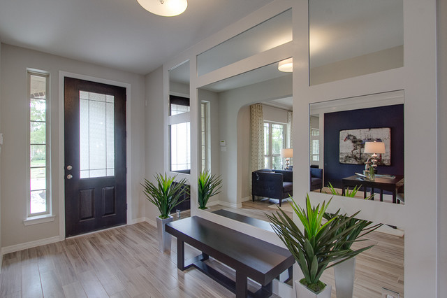 Newmark Homes Sienna Plantation Sienna Plantation By Local Area