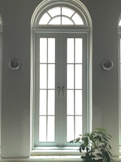 NYC - - Traditional - Entry - Boston - by Window And Door Pro | Houzz
