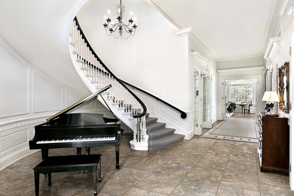 Our Products - Eclectic - Entrance - Boise - by The Masonry Center, Inc ...