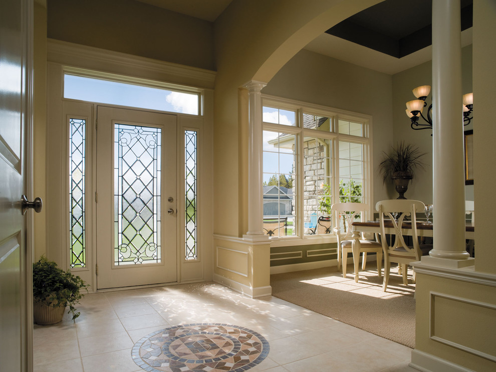 Pella Entry Door Colors at Toni Esser blog