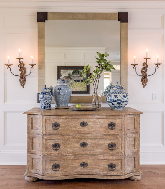 Queen Anne Shingle Style Beach House Queen Anne | Architectural Styles