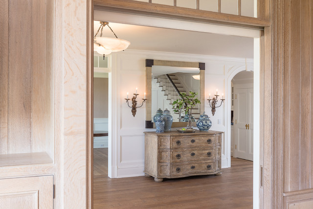 Queen Anne Shingle Style Beach House Queen Anne | Architectural Styles