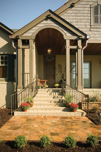 1980 S Home Decorating Ideas - Infoupdate.org