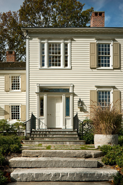 18th Century Southern Homes Best Places In The South To Buy An Old