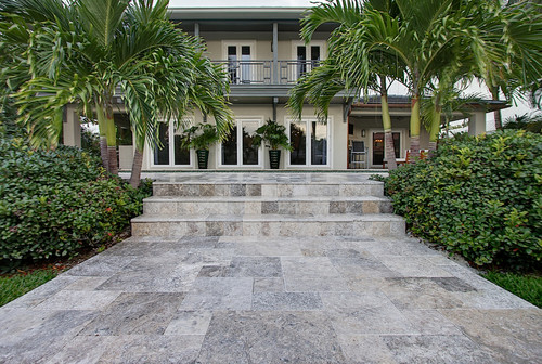 Pavers 101: Best Materials and Pavers For Sale | Stone Tile Depot